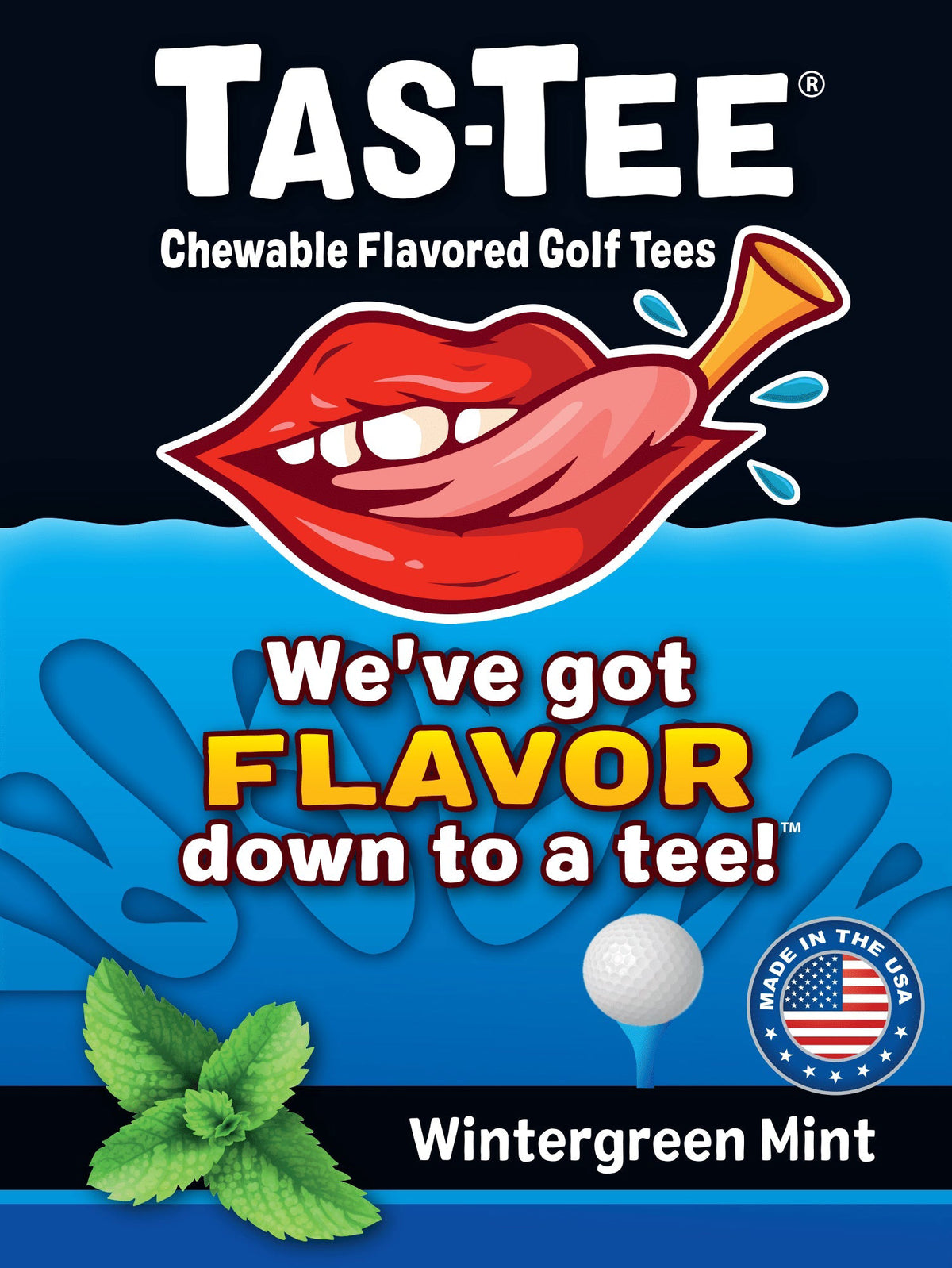 Tas-Tee.com