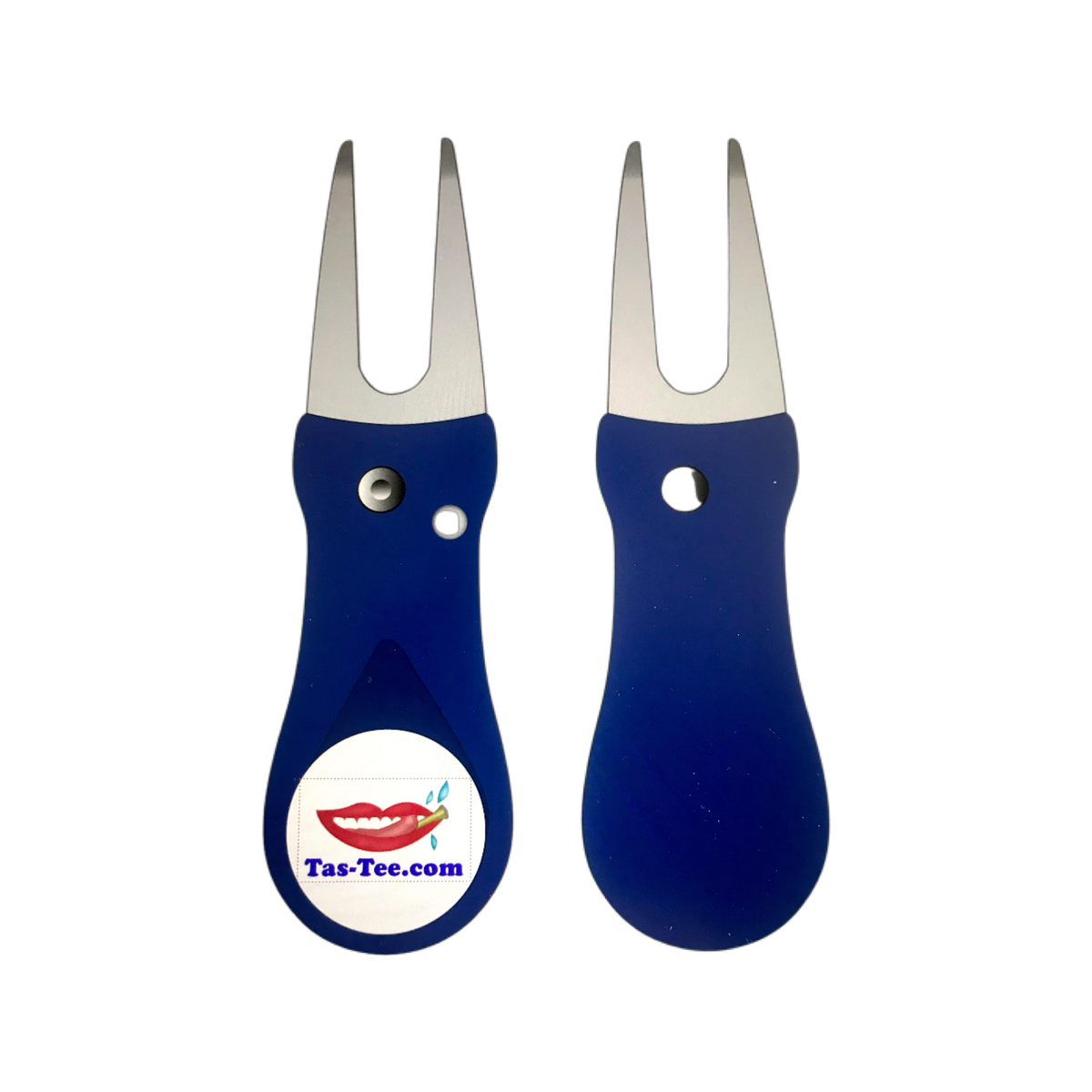 Tas-Tee Flavored Golf Tees